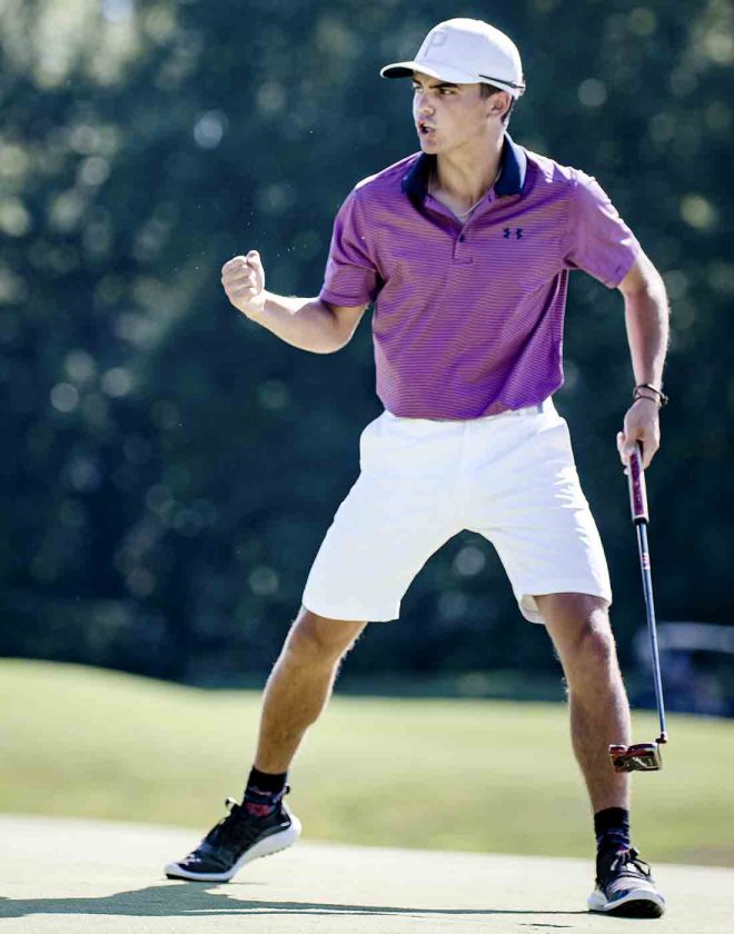 Neighborhood rivals | News, Sports, Jobs - The Vindicator